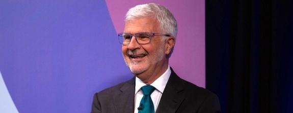 Just One Thing with Steven Gundry, MD | PBS Western Reserve Just One Thing with Steven Gundry, MD | PBS Western Reserve